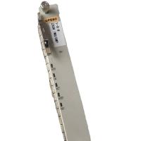 China ZTE GPBB0  GPBA0 GPBX0 DPBX1 SWBA0 GSWU DPBB0 ZXV4000 I4140 I8280 W908 ATCA-SA  ZXA1000D W908-A10000 ZXV10 M9000 ATCA ETCA for sale