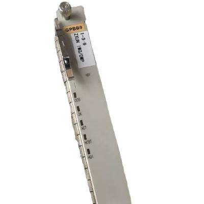 China ZTE GPBB0  GPBA0 GPBX0 DPBX1 SWBA0 GSWU DPBB0 ZXV4000 I4140 I8280 W908 ATCA-SA  ZXA1000D W908-A10000 ZXV10 M9000 ATCA ETCA for sale