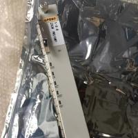 China ZTE GPBB0  GPBA0 GPBX0 DPBX1 SWBA0 GSWU DPBB0 ZXV4000 I4140 I8280 W908 ATCA-SA  ZXA1000D W908-A10000 ZXV10 M9000 ATCA ETCA for sale