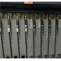 China ZTE GPBB0e GPBX2 W908-A10000 ZXV10 M9000 ATCA ETCA ZXA1000  ZXV4000 I4140 I8280 W908 ATCA-SA  ZXA1000D for sale