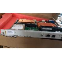 China ZTE GPBB1 W908-A10000 ZXV10 M9000 ATCA ETCA ZXA1000  ZXV4000 I4140 I8280 W908 ATCA-SA  ZXA1000D for sale