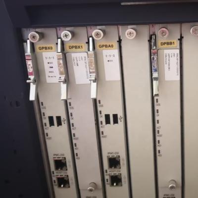 China ZTE GPBX0 W908-A10000 ZXV10 M9000 ATCA ETCA ZXA1000  ZXV4000 I4140 I8280 W908 ATCA-SA  ZXA1000D GPBB0 GPBB1 GPBB0e GPBB1e GPBX2e for sale