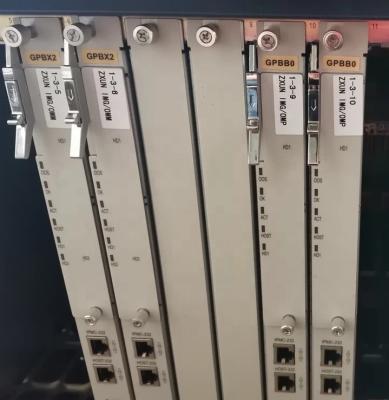 China VPN enabled Huawei NE40 Router supports BGP routing protocols ideal for enterprise network security and scalable routing solutions for sale