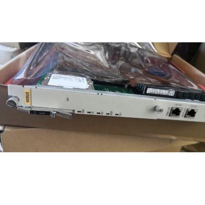 China Typical Heat Dissipation 94.1 BTU hour Huawei Telecom Router delivering Up To 8GB DDR3 RAM alongside IS IS Routing Protocols for Data Routing for sale