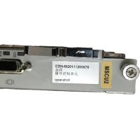 China SNMP Management Huawei NE40 Router Including Dual Redundant AC DC Power Supply Supporting Network Operations and Security for sale