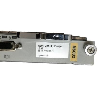China SNMP Management Huawei NE40 Router Including Dual Redundant AC DC Power Supply Supporting Network Operations and Security for sale