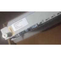 China Dual Redundant AC DC Power Supply Huawei NE40 Router Featuring DoS Protection Ensuring Network Performance and Enhanced Security for sale
