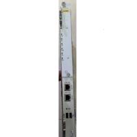 China Black Huawei NE40 Router Frequency 1800 2100Mhz optimized for seamless data transmission in corporate environments for sale