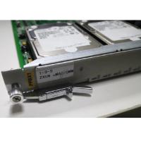 China DoS Protection Huawei Telecom Router Stock Supporting IS IS Routing Protocols Network Security Solution for Enterprises for sale