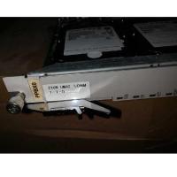 China ZTE PPBX0 PPBX1 PPBB0 PFU PFU2 W908-A10000 ZXV10 M9000 ATCA ETCA ZXA1000 ZXV4000 I4140 I8280 W908 ATCA-SA  ZXA1000D for sale