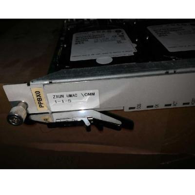 China ZTE PPBX0 PPBX1 PPBB0 PFU PFU2 W908-A10000 ZXV10 M9000 ATCA ETCA ZXA1000 ZXV4000 I4140 I8280 W908 ATCA-SA  ZXA1000D for sale