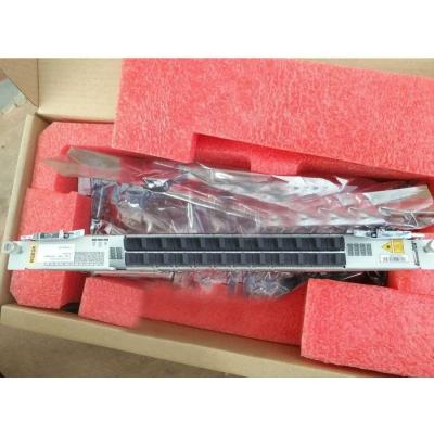 China ZTE RGE24 RGE2 RSMP RSB/C RSB/A RXE_Z RMSTU W908-A10000 ZXV10 M9000 ATCA ETCA ZXA1000 ZXV4000 I4140 I8280 W908 ATCA-SA  ZXA1000D for sale