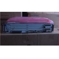 China BU3900 GSM WD2BBBUC GTMU+UPEU for sale