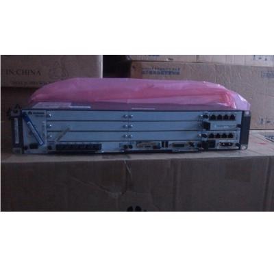 China BU3900 GSM WD2BBBUC GTMU+UPEU for sale
