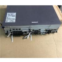 China UBBPe2 UBBPe4 UBBPe10  BBU3910 Board for sale