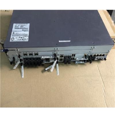 China UBBPe2 UBBPe4 UBBPe10  BBU3910 Board for sale