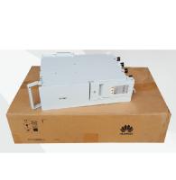 China Huawei  RRU3953S DC  -40V 900MHz 900M   FDD-LTE/4G RRU3959-900/1800M/RRU5909-2100/3953s-900M for sale