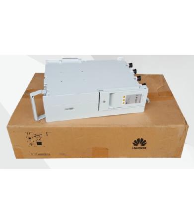 China Huawei  RRU3953S DC  -40V 900MHz 900M   FDD-LTE/4G RRU3959-900/1800M/RRU5909-2100/3953s-900M for sale