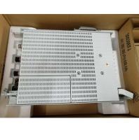 China Huawei  RRU3953S DC  -40V 900MHz 900M   FDD-LTE/4G RRU3959-900/1800M/RRU5909-2100/3953s-900M for sale