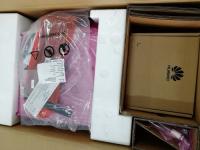 China Huawei  RRU3953S DC  -40V 900MHz 900M   FDD-LTE/4G RRU3959-900/1800M/RRU5909-2100/3953s-900M for sale