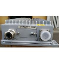 China Huawei  RRU3008 1800M WD5M1G2DA1 2T2R BXX-1800 MPW420-48A for sale