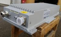 China Huawei  RRU3008 1800M WD5M1G2DA1 2T2R BXX-1800 MPW420-48A for sale