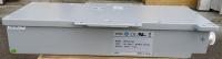 China Huawei  RRU3008 1800M WD5M1G2DA1 2T2R BXX-1800 MPW420-48A for sale
