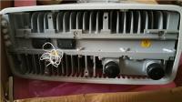 China Huawei  RRU3908 DC  900M HZ 2G GSM WD5MJRUAC8B for sale