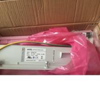 China RRU3926 power modele MPW800-48S for sale