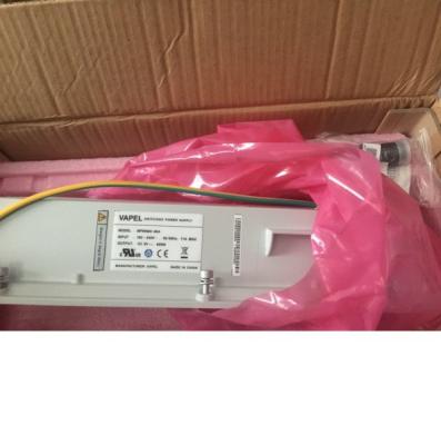 China RRU3926 power modele MPW800-48S for sale