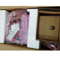 China Huawei  RRU3953-900M WD5MB83953CM 02311VGY WD5ME3953SCM 02311YQN WD5ME3953BCM 02311JAM WD5MB83953CM RRU3953S RRU3953W for sale