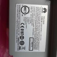 China Huawei   RRU3606 QCUM9RRUA 023175 for sale