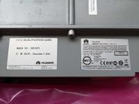 China Huawei   RRU3606 QCUM9RRUA 023175 for sale