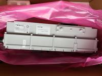 China Huawei   RRU3606 QCUM9RRUA 023175 for sale