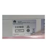 China Huawei  RRU3804 2100M WD5MARU261 02316791 QWEMRRU10200SP WCDMA 2100MHz 60W  QW3M1RRUD   02316203 for sale