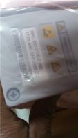 China Huawei  RRU3804 2100M WD5MARU261 02316791 QWEMRRU10200SP WCDMA 2100MHz 60W  QW3M1RRUD   02316203 for sale