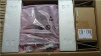 China Huawei  RRU3804 2100M WD5MARU261 02316791 QWEMRRU10200SP WCDMA 2100MHz 60W  QW3M1RRUD   02316203 for sale