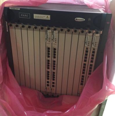 China Huawei PARC BSC6900 Multimode Base Station Controller Software Security Target BTS BSC 6900 for sale