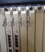 China Huawei PARC BSC6900 Multimode Base Station Controller Software Security Target BTS BSC 6900 for sale