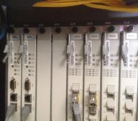 China Huawei PARC BSC6900 Multimode Base Station Controller Software Security Target BTS BSC 6900 for sale