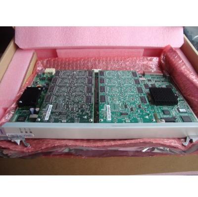 China Huawei DPUd WP13DPUd 210305181410A  for HUAWEI BSC6900 Board for sale