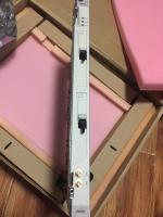 China Huawei  AOUa  WP11AOUa 2103051485109  for huawei bsc6900 board for sale