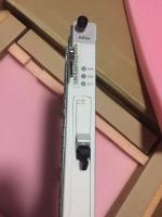 China Huawei  AOUa  WP11AOUa 2103051485109  for huawei bsc6900 board for sale