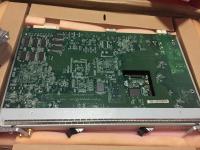 China Huawei  AOUa  WP11AOUa 2103051485109  for huawei bsc6900 board for sale
