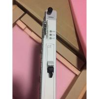 China WP11AOUa 21030514851   AOUA  for  RNC6900 for sale