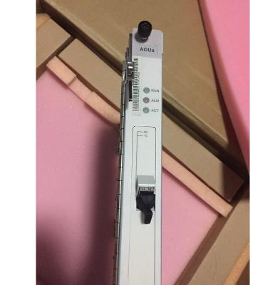 China WP11AOUa 21030514851   AOUA  for  RNC6900 for sale