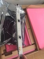 China WP11AOUa 21030514851   AOUA  for  RNC6900 for sale