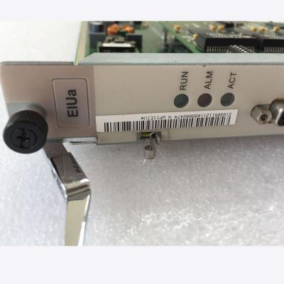 China WP11EIUa 21030511211 EIUA  for   RNC6900 for sale