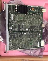China WP11EIUa 21030511211 EIUA  for   RNC6900 for sale