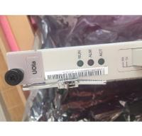 China Huawei  WP11UOIa 21030514921 UOIA for huawei  BSC6900 RNC for sale